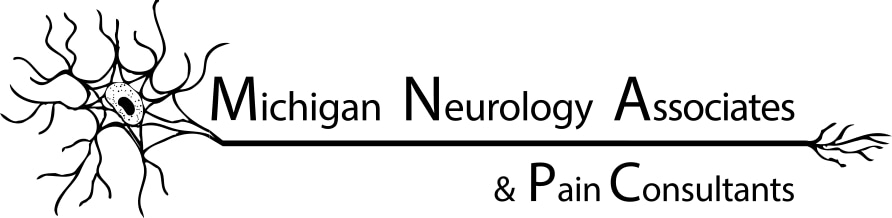 G. Matthew Dillon, MD: Neurologist Clinton Township, MI & St. Clair ...
